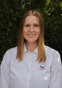 Meet Our Friendly Pediatric Dental Staff